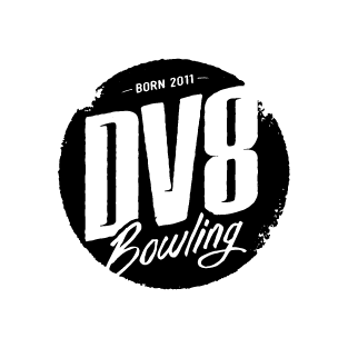 DV8 – 「K Style」ボウリング専門店 プロショップ ボウリングボール ボウリング用品 通販
