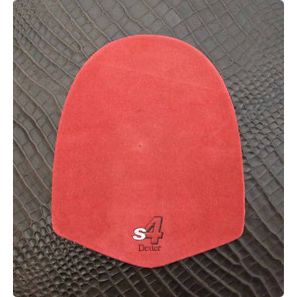 [Dexter] Sole S4 – ボウリングプロショップ「K Style」